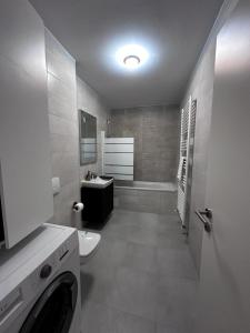 elisio - Glide Studio, Braşov (updated prices 2025)