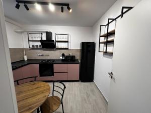 elisio - Glide Studio, Braşov (updated prices 2025)