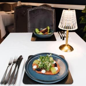 Tor-Na-Coille Hotel, Banchory (updated prices 2025)