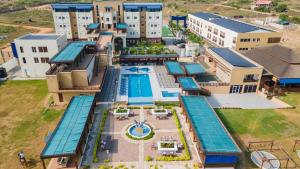 Marlin Resort, Kasoa (updated prices 2025)