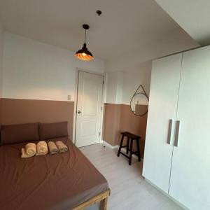 Azure Paranaque 2BR Beach View w/ Free Parking, Manila (updated prices ...