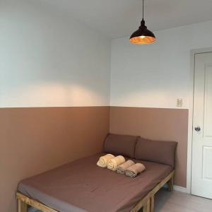 Azure Paranaque 2BR Beach View w/ Free Parking, Manila (updated prices ...