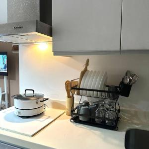 Azure Paranaque 2BR Beach View w/ Free Parking, Manila (updated prices ...