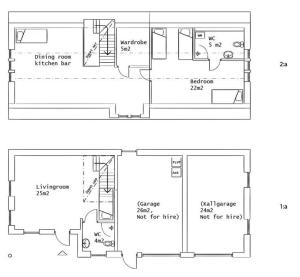 Gula Huset, Gothenburg (updated prices 2025)