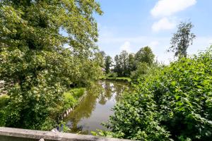 Château de Looz, Borgloon (updated prices 2025)