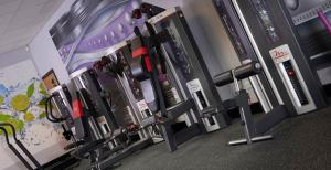 Best Western Premier Knowsley Suites Hotel & Spa, Knowsley (updated ...