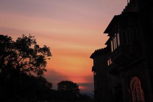 Castle Oodeypore A Boutique stay Udaipur, Udaipur (updated prices 2025)