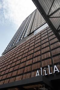 KLCC EST Bangsar By PSM, Kuala Lumpur (updated prices 2024)