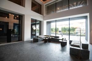 KLCC EST Bangsar By PSM, Kuala Lumpur (updated prices 2024)