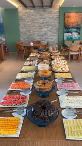 Makia Beach Resort By Smart Stays, Porto De Galinhas (updated prices 2025)