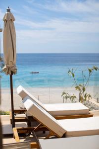 Drymades Inn Resort, Dhërmi (updated prices 2025)