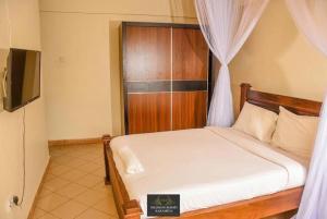 Milimani Resort Kakamega, Kakamega (updated prices 2025)