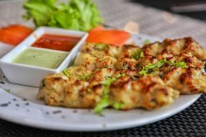 Cocoon APK Resort & Spa, Patong Beach (updated prices 2025)