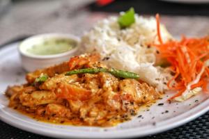 Cocoon APK Resort & Spa, Patong Beach (updated prices 2025)