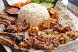 Cocoon APK Resort & Spa, Patong Beach (updated prices 2025)