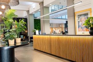 Mandela Rhodes Place, Cape Town (updated prices 2024)