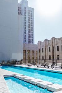 Mandela Rhodes Place, Cape Town (updated prices 2025)