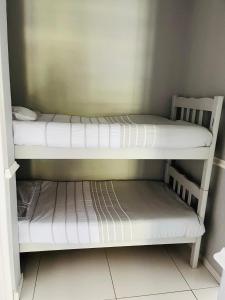 Pendleberry Grove Unit 36, Bela-Bela (updated prices 2025)