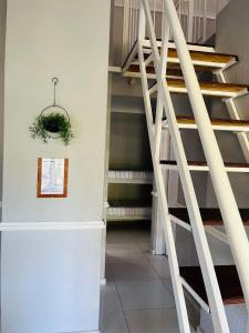 Pendleberry Grove Unit 36, Bela-Bela (updated prices 2025)