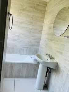Pendleberry Grove Unit 36, Bela-Bela (updated prices 2024)