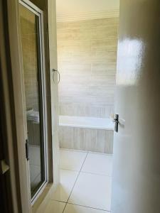 Pendleberry Grove Unit 36, Bela-Bela (updated prices 2024)