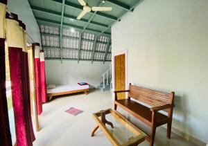 Falling Water Resort By Travent Mug, Sakleshpur (updated prices 2025)