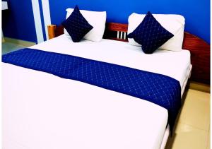 Falling Water Resort By Travent Mug, Sakleshpur (updated prices 2025)