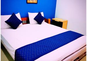 Falling Water Resort By Travent Mug, Sakleshpur (updated prices 2025)