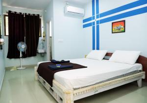 Falling Water Resort By Travent Mug, Sakleshpur (updated prices 2025)