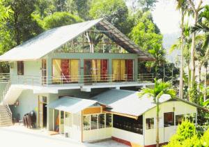 Falling Water Resort By Travent Mug, Sakleshpur (updated prices 2025)