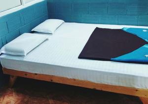 Falling Water Resort By Travent Mug, Sakleshpur (updated prices 2025)