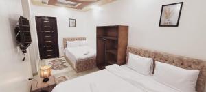 Alaa Eldein Pyramids View, Cairo (updated prices 2025)