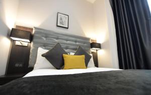 The 29 London, London (updated prices 2025)