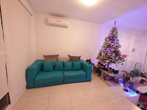 Paraíso Teques, Casa entera con acceso al lago, Tequesquitengo (updated ...