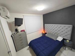 Paraíso Teques, Casa entera con acceso al lago, Tequesquitengo (updated ...