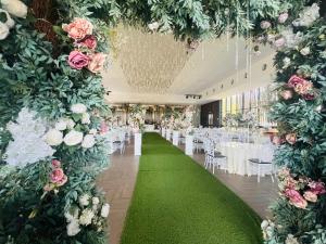 JC Homestay Gamuda SkyLuge KL 1, Rawang (updated prices 2025)