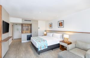 Holiday Inn Suva by IHG, Suva (updated prices 2025)
