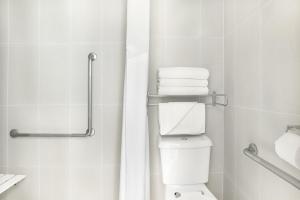 Holiday Inn Suva by IHG, Suva (updated prices 2025)