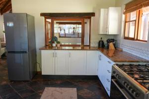 Lucca House, Musina (updated prices 2025)