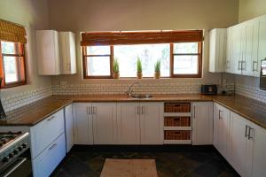 Lucca House, Musina (updated prices 2025)