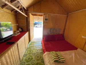 Wangsarai Resort, Don Sak (updated prices 2025)