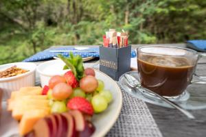 Villa Marula (by Unembeza), Hoedspruit (updated prices 2025)