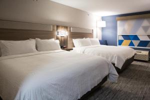 Holiday Inn Express & Suites Prince Albert - South by IHG, Prince ...