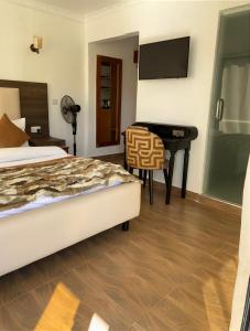 Lake Elementaita Manor, Gilgil (updated prices 2025)