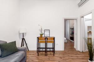 Charming Sempione - Milano MiCo - Arco della Pace, Milan (updated ...