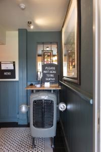 The Dog in Over Peover, Knutsford (updated prices 2025)