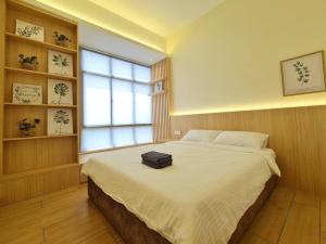 Mahkota Timber Heaven 6pax Historical Spot Jonker, Malacca (updated prices 2025)