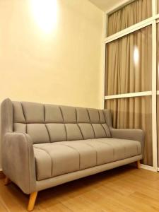 Mahkota Timber Heaven 6pax Historical Spot Jonker, Malacca (updated prices 2025)