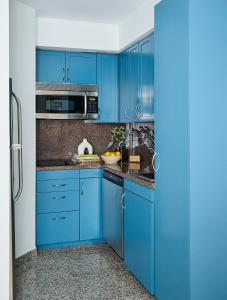 Rusk House Serviced Apartments, Houston (updated prices 2025)