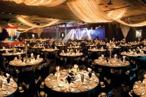 Silver Legacy Reno Resort Casino at THE ROW, Reno (updated prices 2024)
